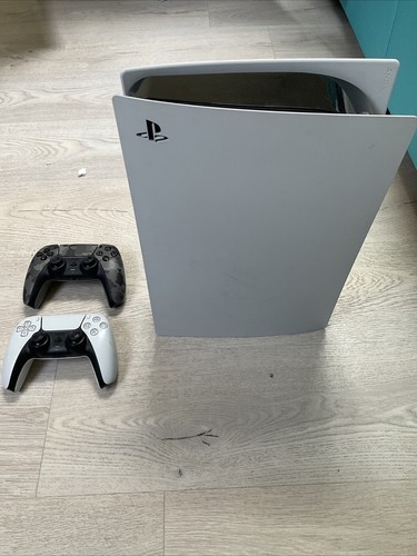 Ps5 | eBay