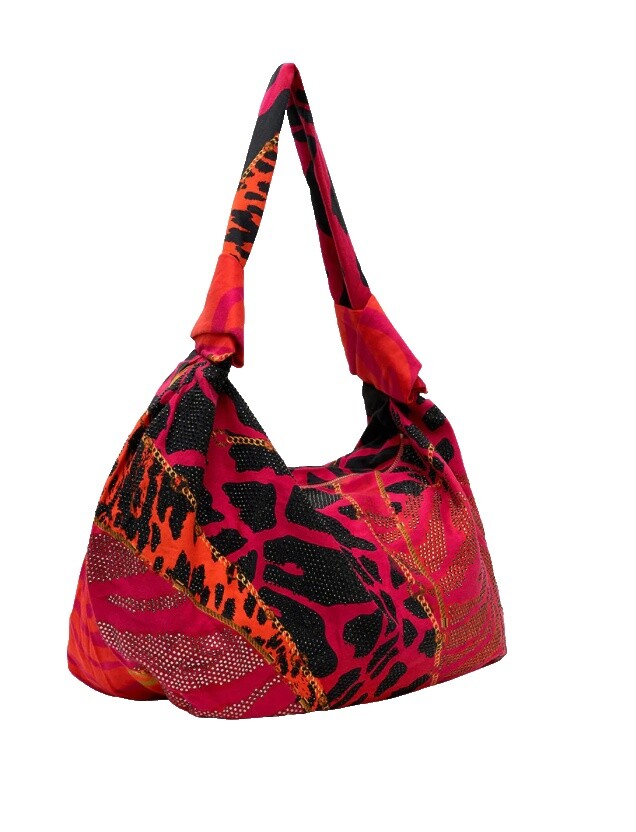 Camilla Bag | eBay Australia