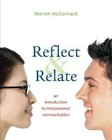 Reflect & Relate: An Introduction to Interpersonal Communication ...