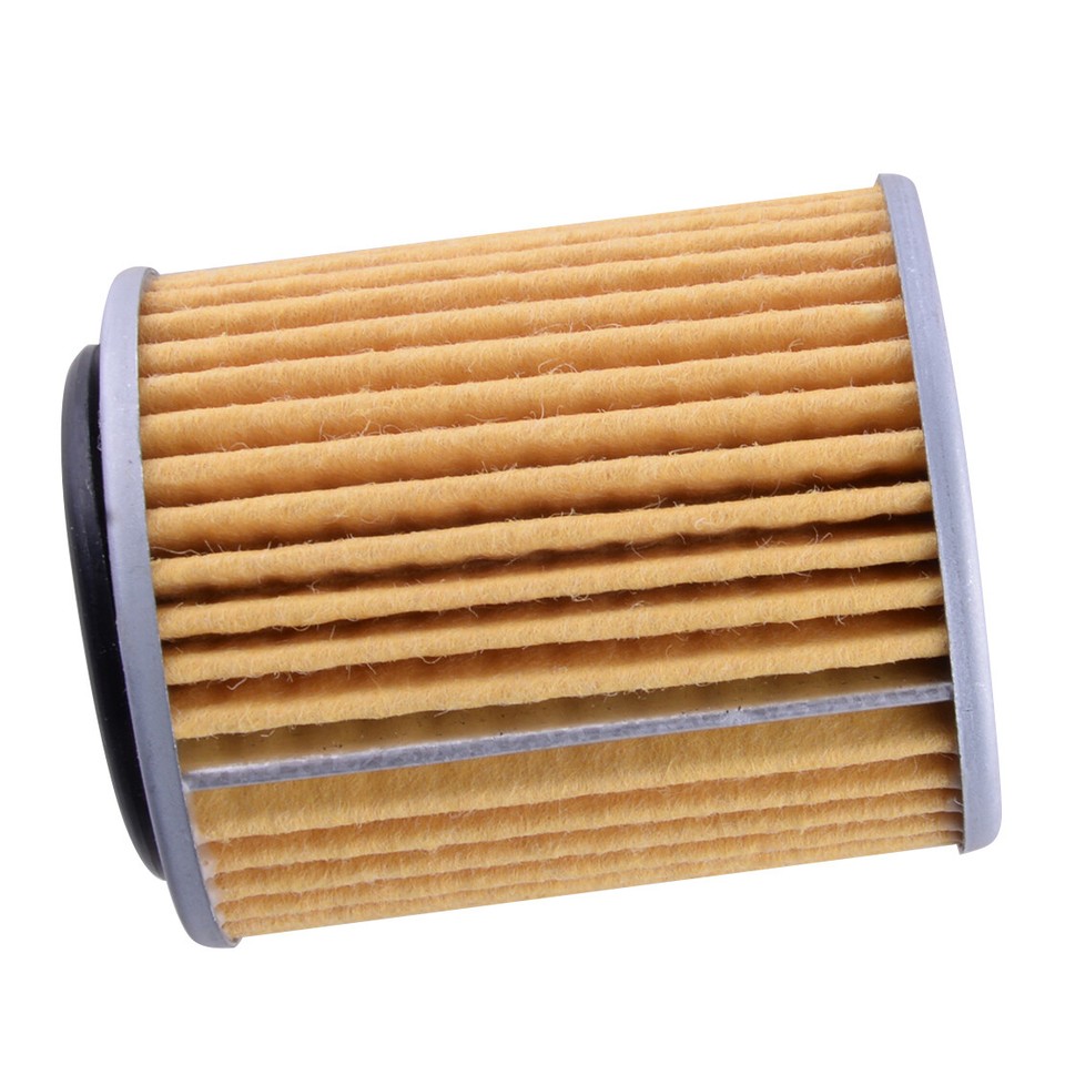 Transmission Filter 31726-1XF00 Fit for Nissan Altima Sentra Juke NV200 ...