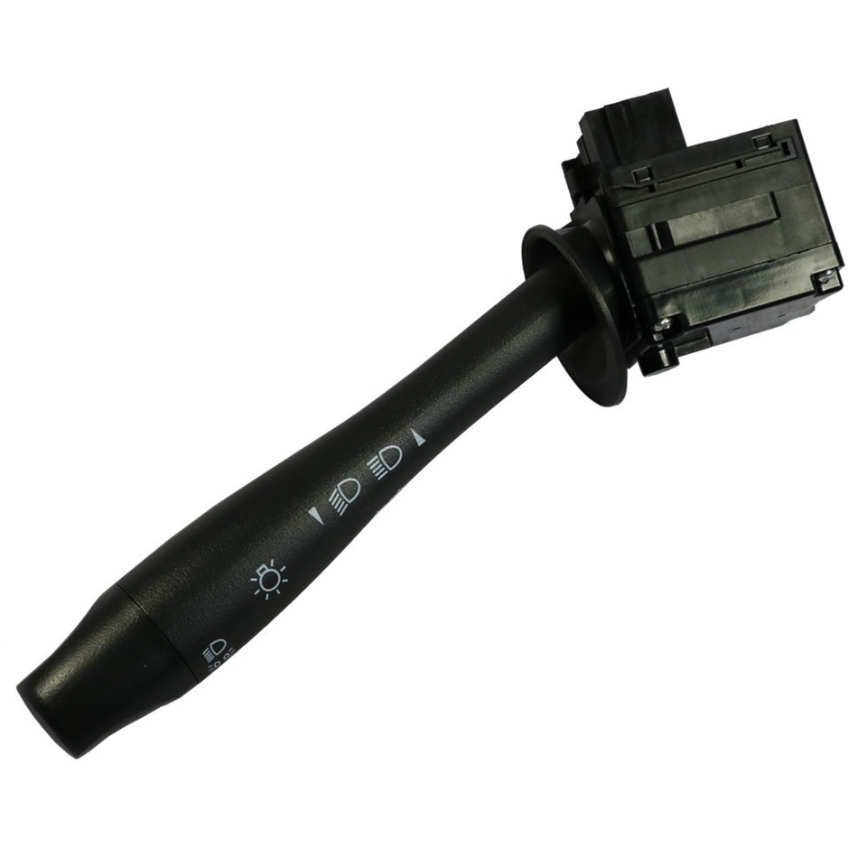 Turn Signal Headlight Dimmer Switch Lever Arm for Malibu G6 Aura ...