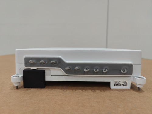 KDU-137-862/11 ERICSSON Baseband 6502 KDU | eBay