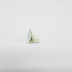 NEW MINI R50 POWER WINDOW REGULATOR LIFTER REPAIR KIT 51337177925 ...