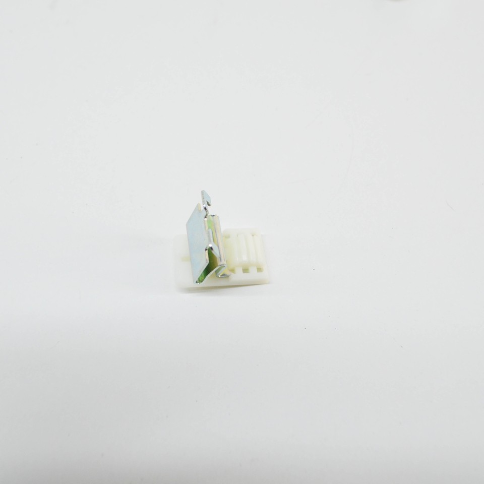 NEW MINI R50 POWER WINDOW REGULATOR LIFTER REPAIR KIT 51337177925 ...