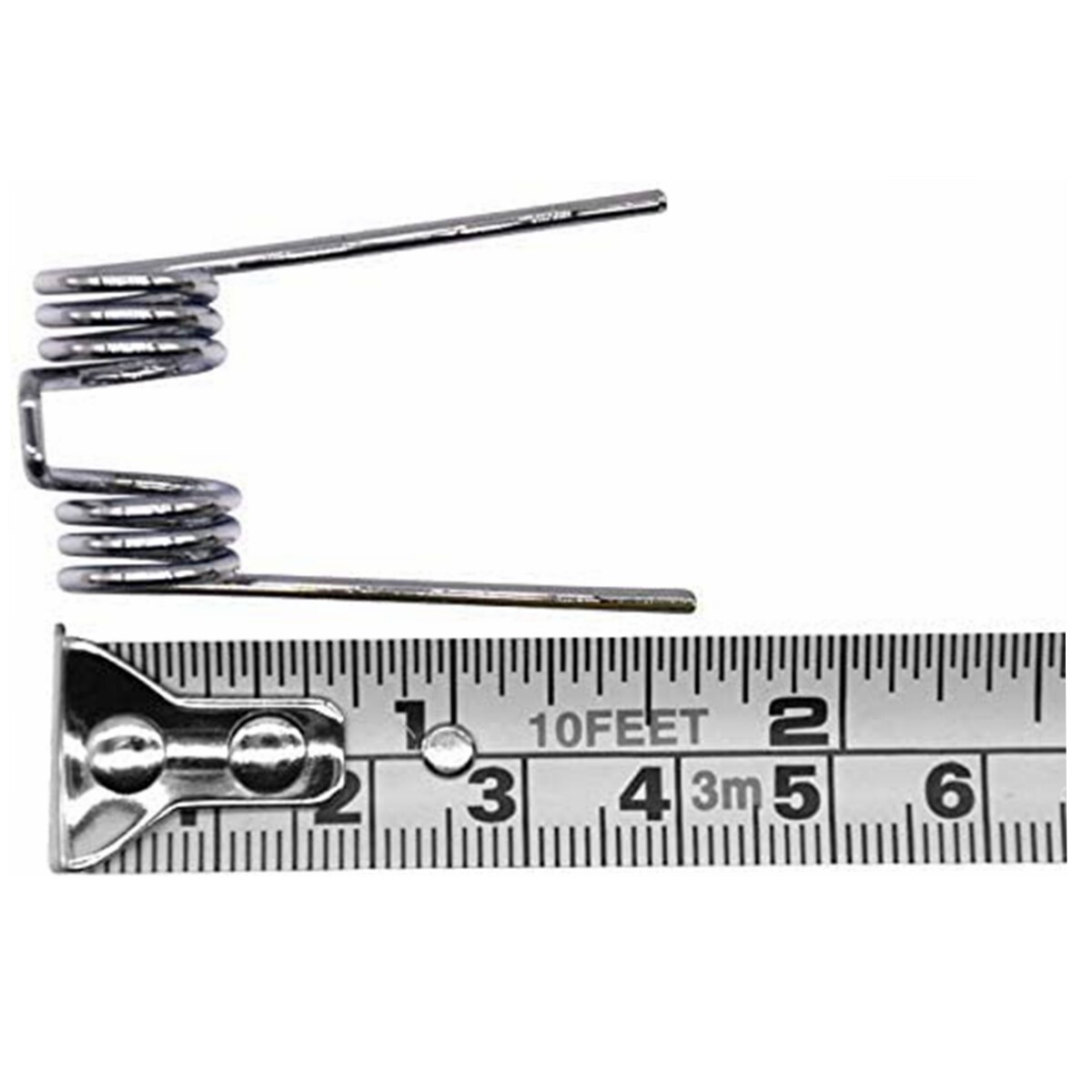 18-Pack Dethatcher Spring Tine For 29272 Dethatcher Tines, Replaces ...