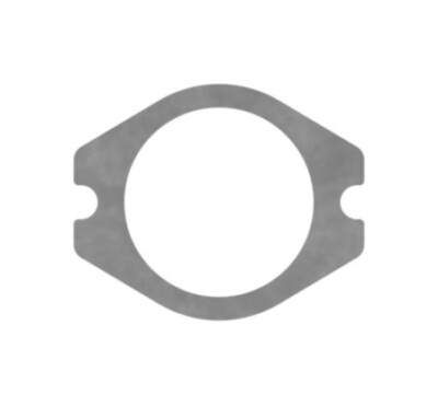 GASKET (1384611) for Caterpillar Aftermarket | eBay