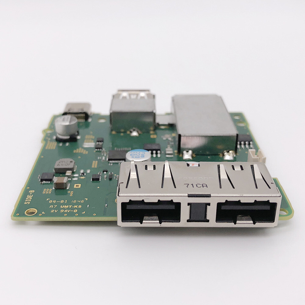 Replacement HDMI PCB Repair Board for Switch Dock | eBay