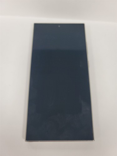 UNLOCKED Samsung Galaxy S24 Ultra 256gb Purple SM-S928U - Fast Shipping ...