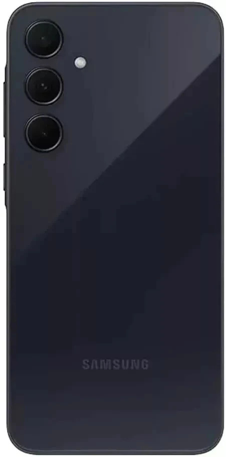 📱NEW Samsung Galaxy A35 5G Unlocked 128GB black in Box SM-A356U | eBay