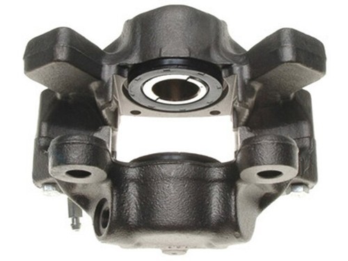 For 1998-2004 Volvo C70 Brake Caliper Rear Left AC Delco 76863CQXN 1999 ...