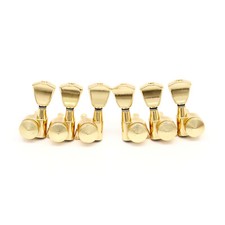 arm_guitar parts | eBay Stores