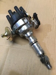 Paul Light Landrovers | eBay Stores