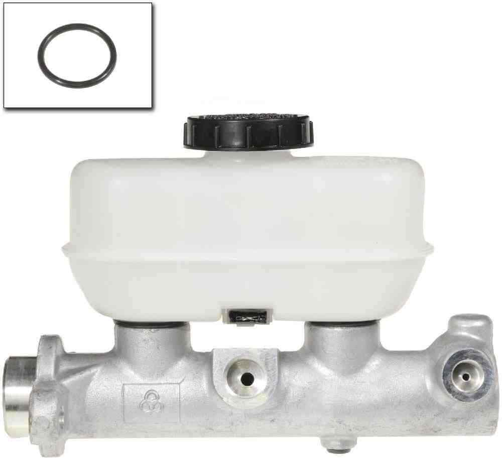 Brake Master Cylinder-HO Bendix 12199 for sale online | eBay
