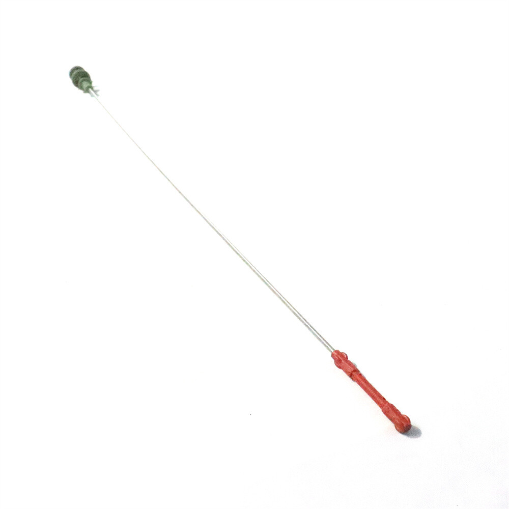 Engine Oil Dipstick 2760101872 For Benz C207 E350 C218 W221 S350 L CGI ...