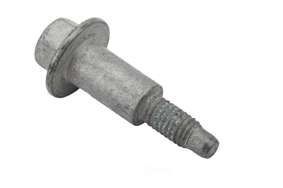 Engine Valve Cover Bolt | eBay