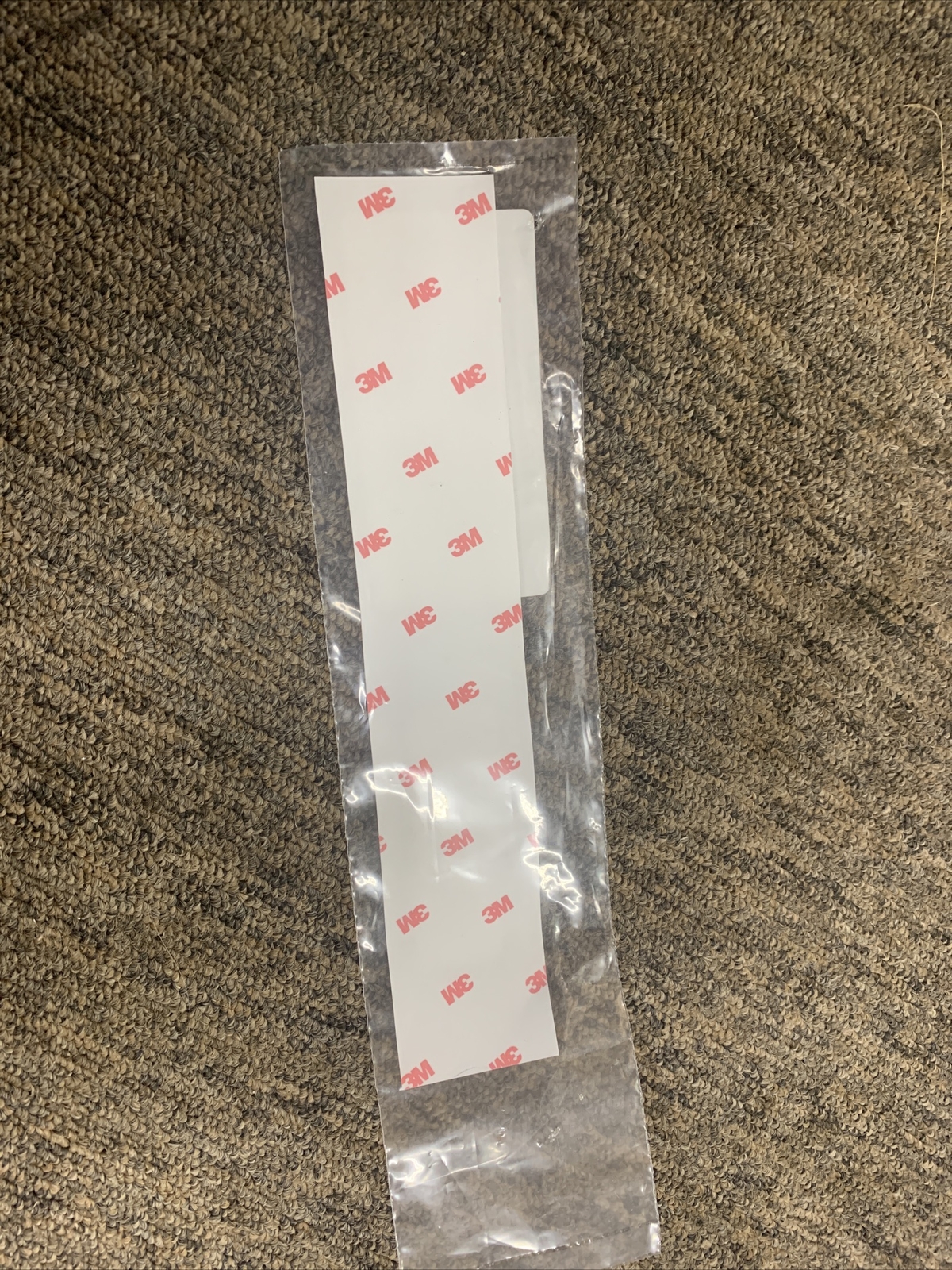 Genuine Toyota Stone Guard 75747-0E010 A71 | eBay