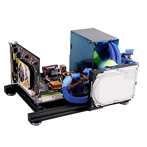 Test Bench Pc | eBay UK