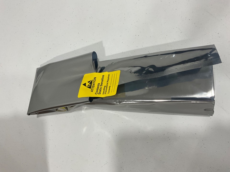 8 SW/8 LED Module 562-814 | eBay