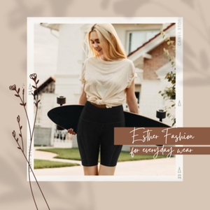 Esther Fashion US | eBay Stores