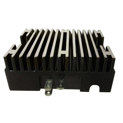 Voltage Regulator for Kohler K161 K181 K241 K301 K321 K341 K482 K532 ...