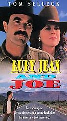Ruby Jean and Joe (VHS, 1996) for sale online | eBay