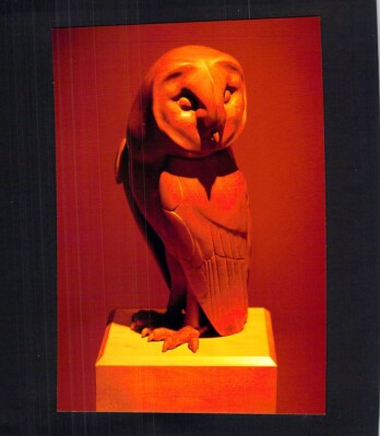 D0064 Australia T Wall in Wilderness Derwent Bridge Hobart postcard | eBay