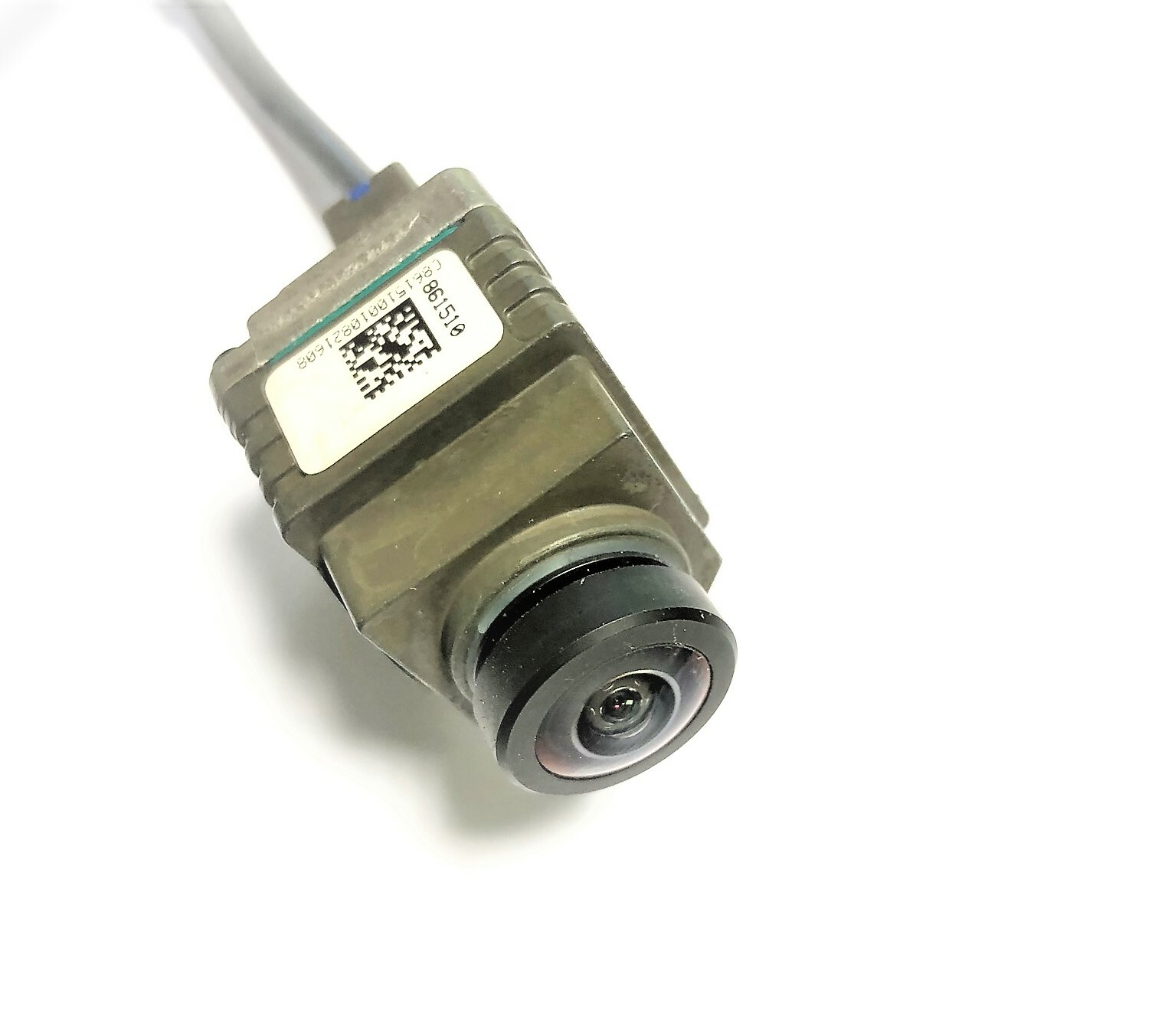 MERCEDES-BENZ E-CLASS COUPE C238 REVERSE CAMERA A 0997500300 | eBay