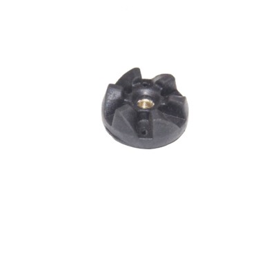 Preethi mixie jar bush / Suitable For Preethi STEELE Mixer Grinder ...