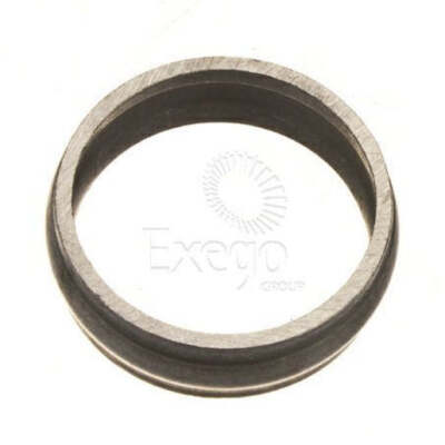 Drivetech Spacer 0590-053039 | eBay