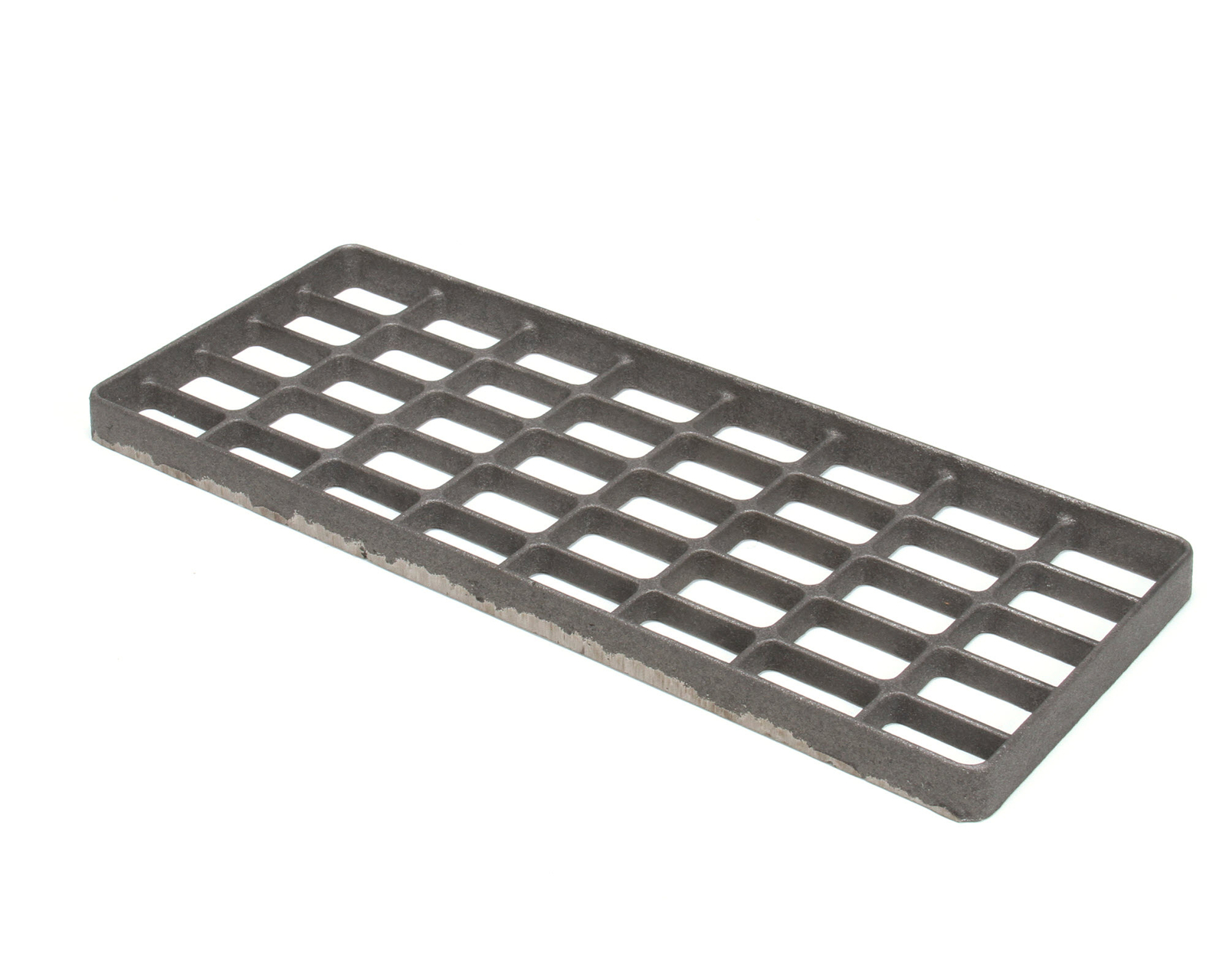 Vollrath Waffle Grate Small Cbl9016/902 XCBL9004 - Free Shipping ...