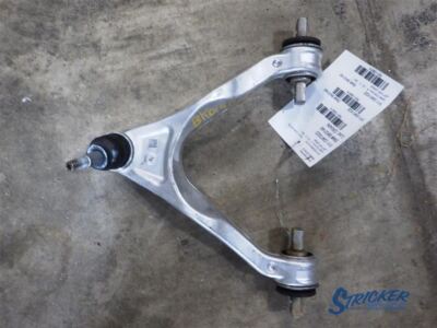 2022 C8 Corvette Upper Control Arm Driver Front 1138974 | eBay