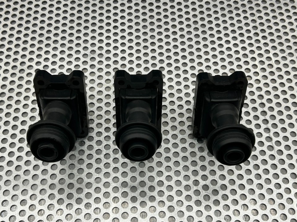 NISSAN RB25DET / RB26DETT IGNITION COIL PACK = Skyline GT-R R32 R33 ...