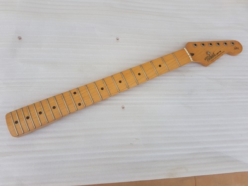 80's TOKAI MAPLE NECK - V SHAPE | eBay