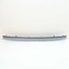 NEW AUDI A1 8X1 8XA FRONT SPOILER PRIMED 8X0807061GRU ORIGINAL | eBay