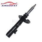 2pcs For Land Rover Range Rover Evoque Front Shock Absorber 2012-2016 ...