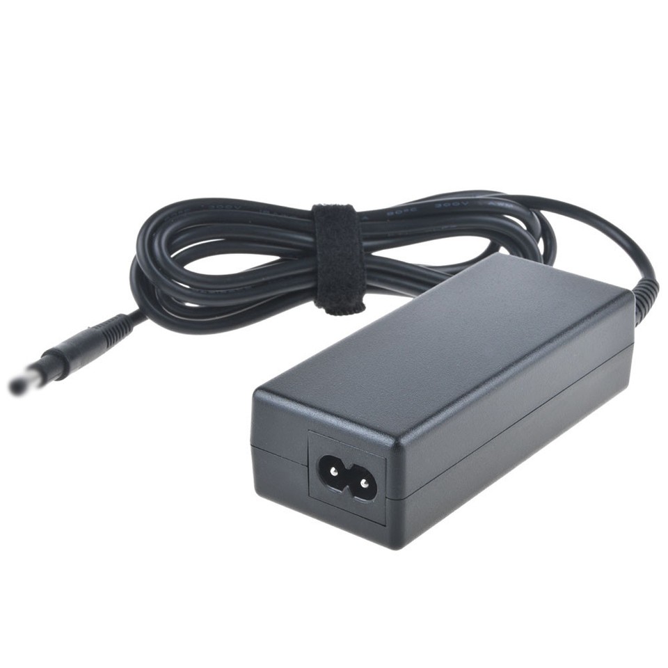 AC Adapter for Seagate FreeAgent GoFlex Desk 9ZQ2P5-500 2TB HDD Power ...