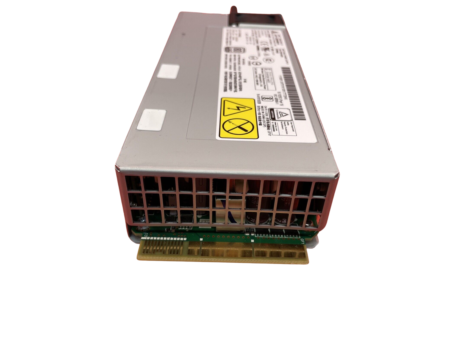 IBM 00YJ985 900W Power Supply for sale online | eBay