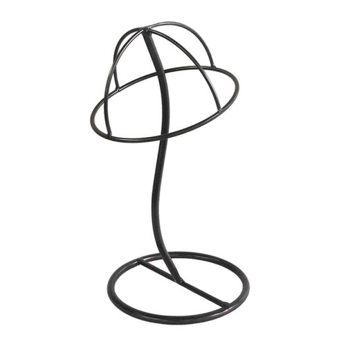 12inch Metal Wire Dome Shape Designed Tabletop Decorative | eBay Australia