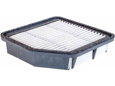Air Filter 22BJWT83 for IS250 GS350 IS350 GS430 2007 2014 2008 2011 ...
