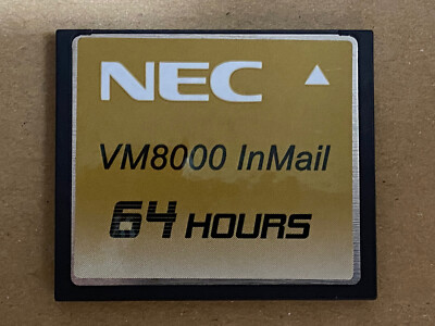 Other - Daughter Card