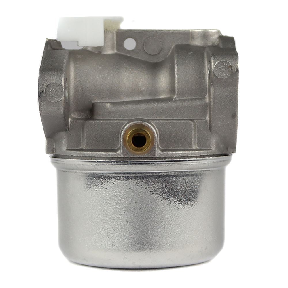 Carburettor Assembly Replaces Briggs And Stratton 790120 694202 693909 ...