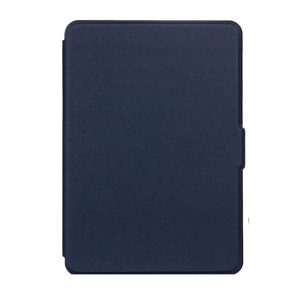 Auto Sleep/Wake WP63GW Protective Case for Kindle 7th Generation 2014 ...