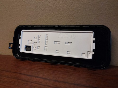 PHILIPS 1200 Series Coffee Machine -Main Control Panel Assembly | eBay