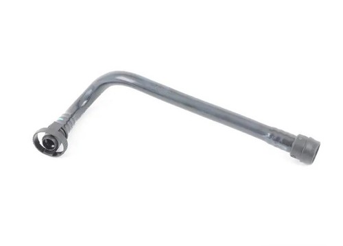Bmw X5 X6 Fuel Tank Breather Line Genuine 13907590061 | eBay Australia
