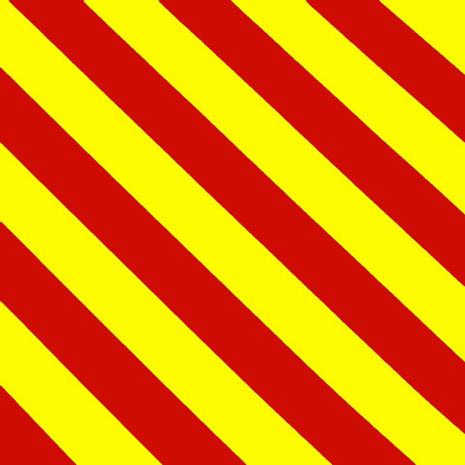 BUY 2 GET 1 FREE! 610mm Reflective Striped Chevron Self Adhesive Vinyl ...