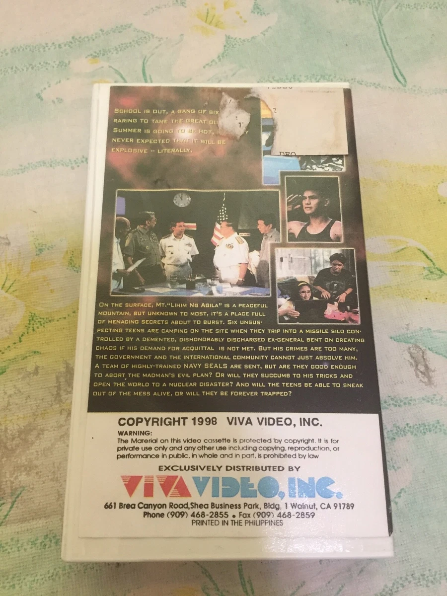 Joan Bondoc Wedding Joan Quizon (@joanquiz0n) Beach Wedding Makeup: