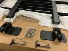 Surplus Military Humvee for sale | eBay