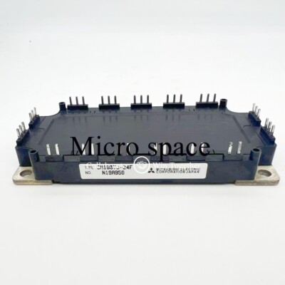 1PCS CM100TJ-24F MITSUBISHI Module expert new quality 100% | eBay