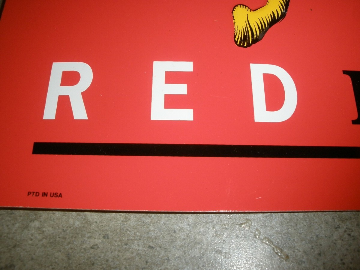 Vintage Red Kamel Cigarettes Camel Tobacco 135 Metal Camel Red Kamel,