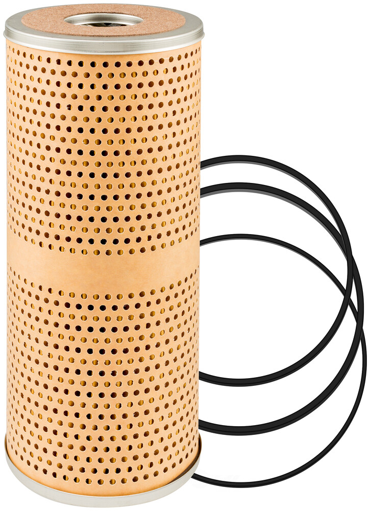 BALDWIN PT670 - cross reference oil filters | oilfilter-crossreference.com